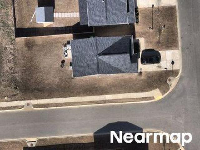 Middlebury Ln