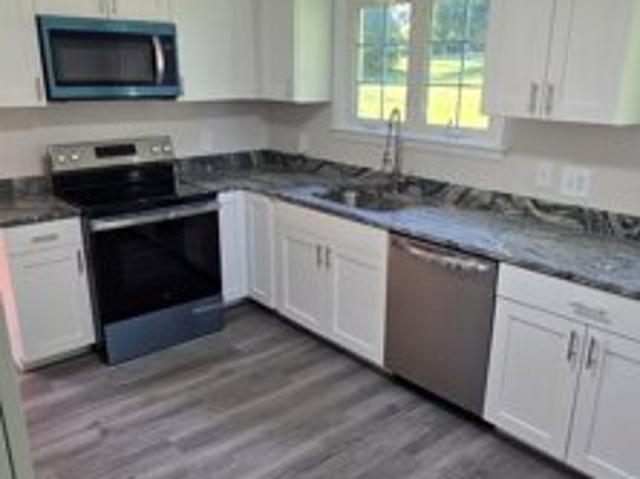 Middlebury Rd, Watertown, Home For Sale