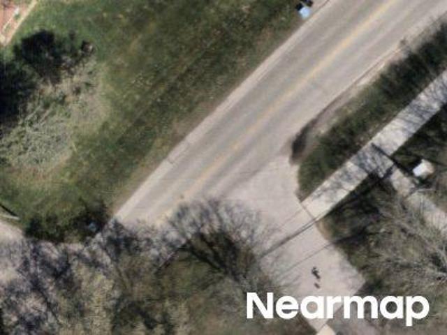 Middlebury Rd