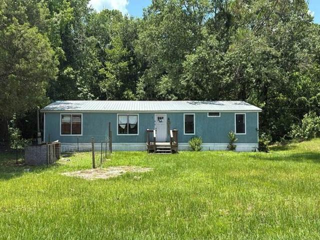 35 Orchid Ave, Middleburg, FL 32068