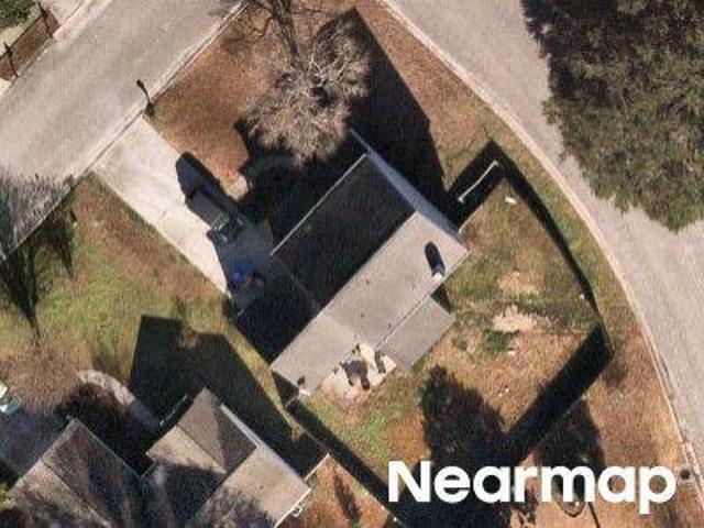 Middleburry Ln