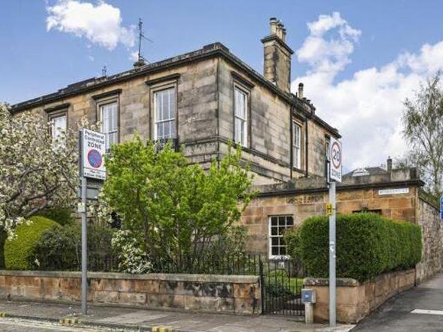 Middleby Street, Newington, 1 Bedroom Flat