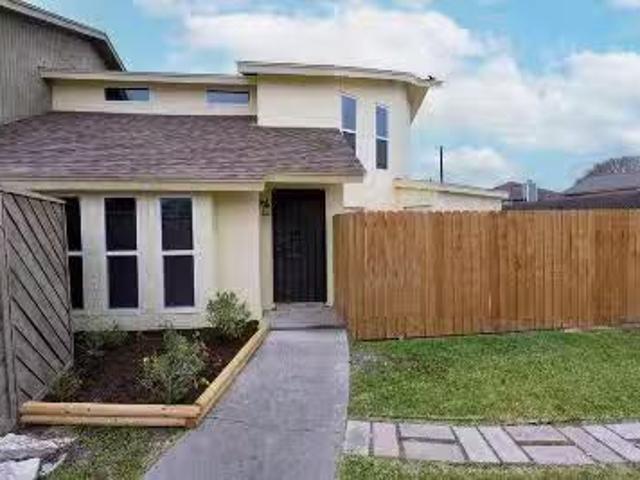 Middlecoff Rd Apt 4