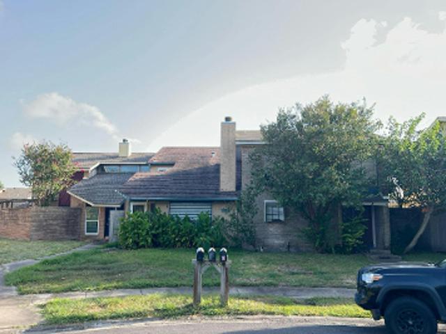 Middlecoff Rd Apt 6