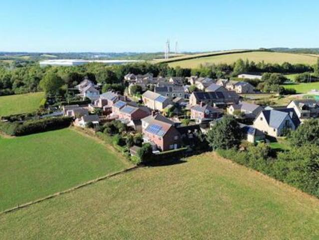 Middlecliff Lane, Little Houghton, 4 Bedroom Detached