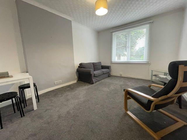 Middlefield Terrace, Aberdeen AB24, 2 bed flat to rent, £650 pcm | PrimeLocation