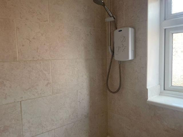 Middlegate Field Drive, Whitwell, WORKSOP