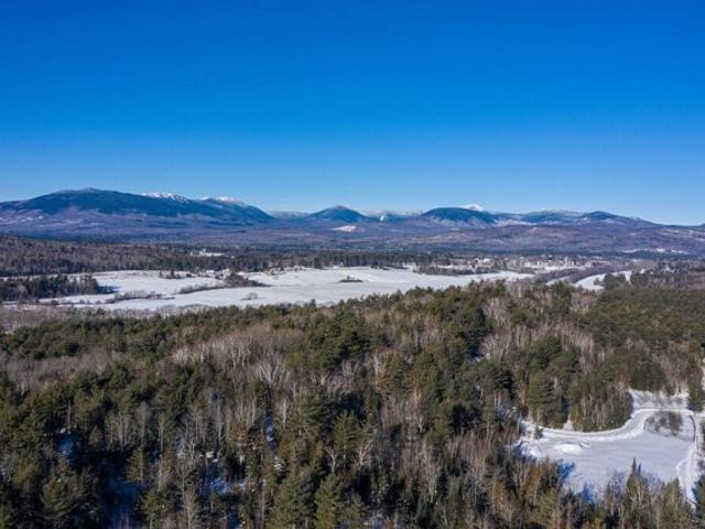 Middlegate Ln, New Portland, Home For Sale