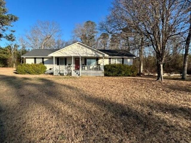 Middleground Rd, Waynesboro, Home For Sale