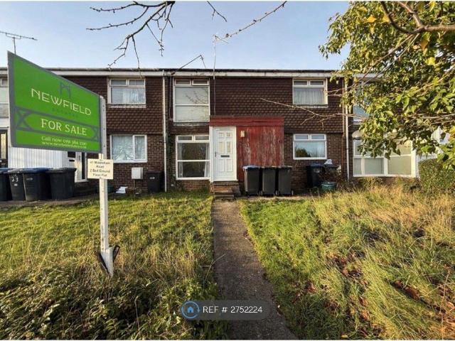 Middleham Road, Durham DH1, 2 bed flat to rent, £900 pcm | PrimeLocation