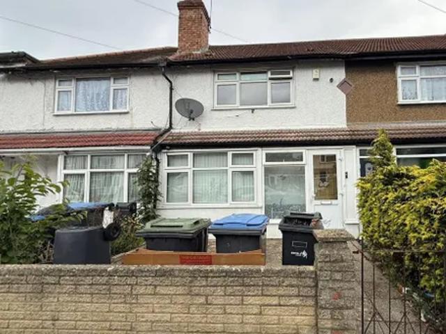 Middleham Road, London, N17 0DX, United Kingdom | 2 bed townhouse for rent #167489700 | Rentberry