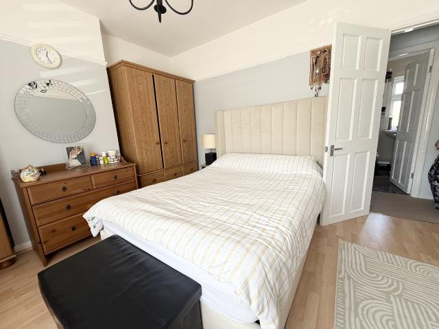 Middleham Road N18, 2 bed terraced house to rent, £2,200 pcm | PrimeLocation