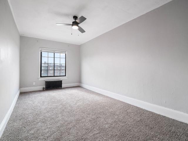 Middlehurst Apartments 1 Bedroom Apartment for Rent at 1720 Middlehurst Rd, Cleveland Heights, OH 44118 Cleveland Heights