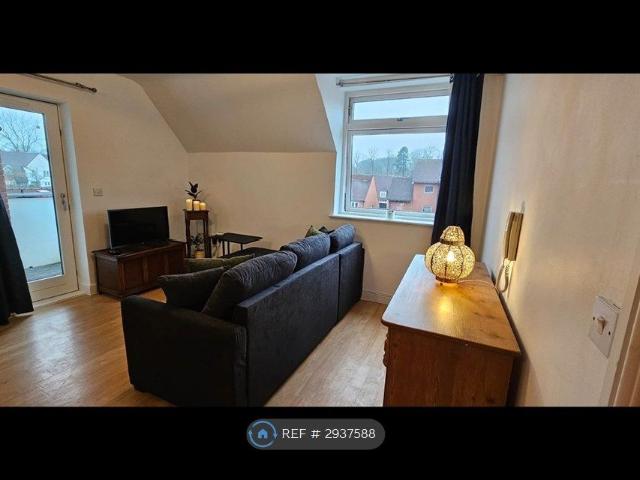 Middlepark Drive, Northfield, Birmingham B31, 1 bed flat to rent, £1,025 pcm | PrimeLocation