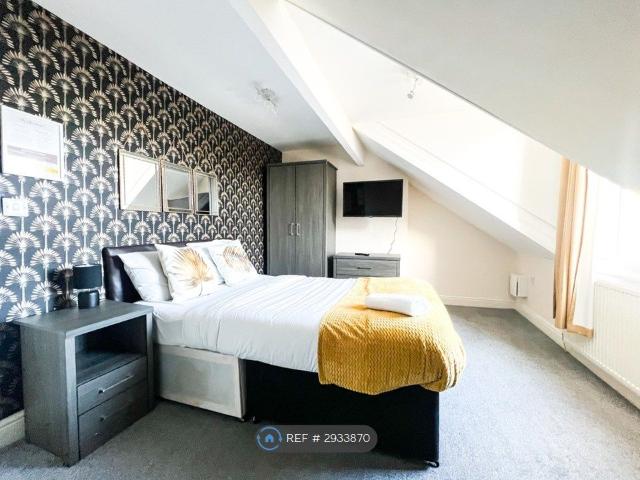 Middlesbrough, Middlesbrough TS1, Room to rent, £460 pcm | PrimeLocation