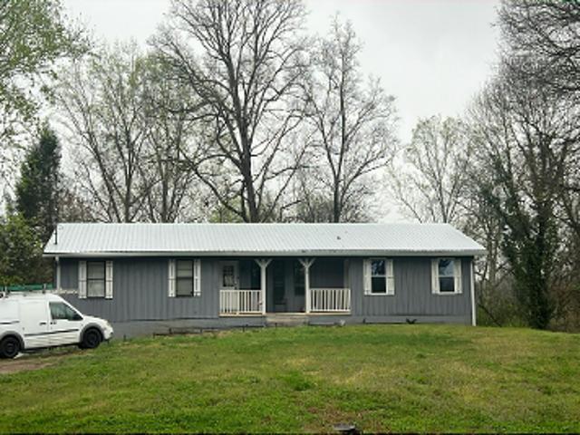 Middlesettlements Rd