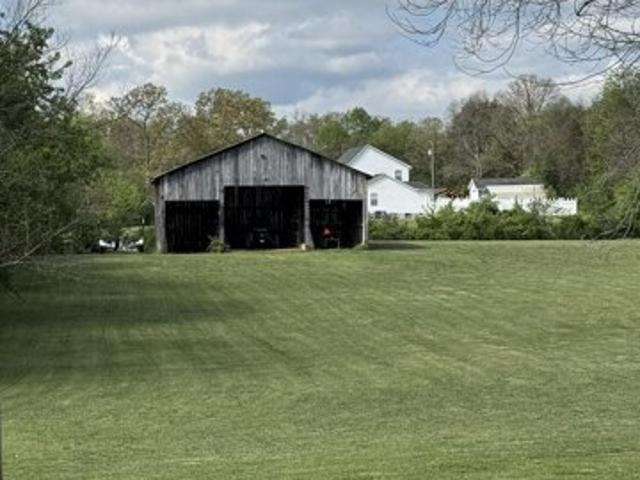 Middlesettlements Rd, Maryville, Home For Sale