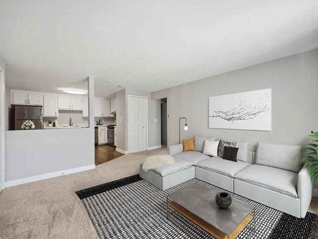 Middlesex Crossing 1 Bedroom Apartment for Rent at 158 Concord Rd, Billerica, MA 01821