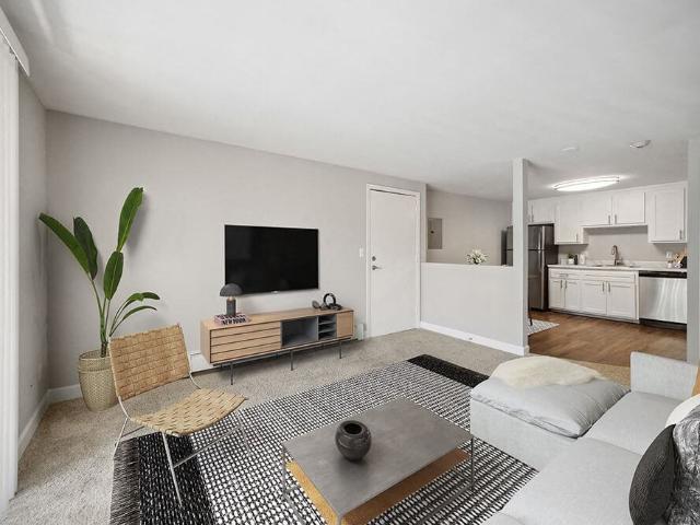 Middlesex Crossing 1 Bedroom Apartment for Rent at 158 Concord Rd, Billerica, MA 01821