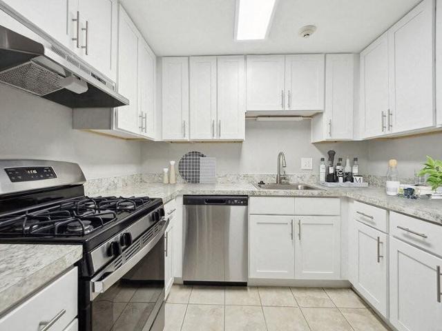 Middlesex Crossing 1 Bedroom Apartment for Rent at 158 Concord Rd, Billerica, MA 01821