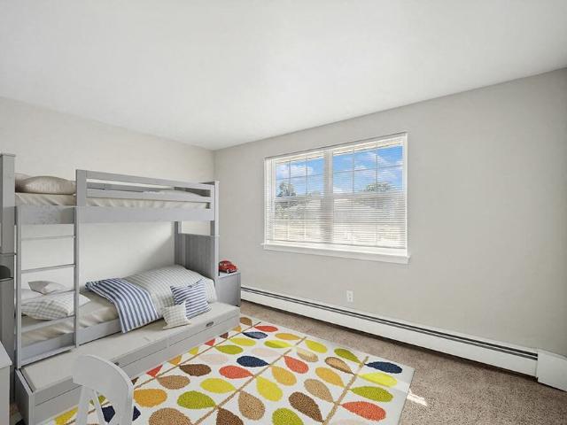Middlesex Crossing 2 Bedroom Apartment for Rent at 158 Concord Rd, Billerica, MA 01821
