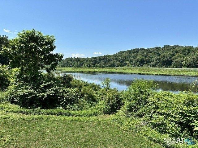 Middlesex Ave, Chester, Home For Sale