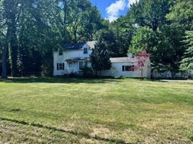 Middlesex Ave Unit,colonia, Home For Sale