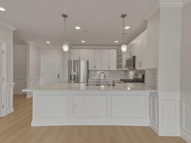 Middlesex Ave Unit A, Medford, Condo For Sale
