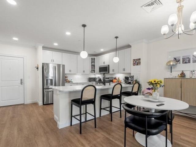 Middlesex Ave Unit D, Medford, Condo For Sale