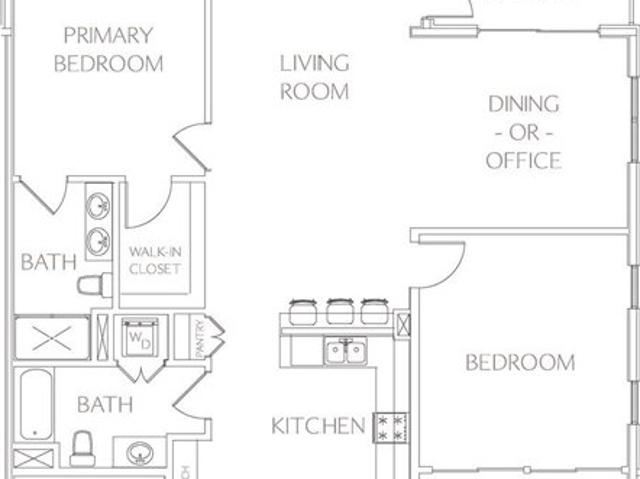 Middlesex Ave Unit E, Medford, Condo For Sale