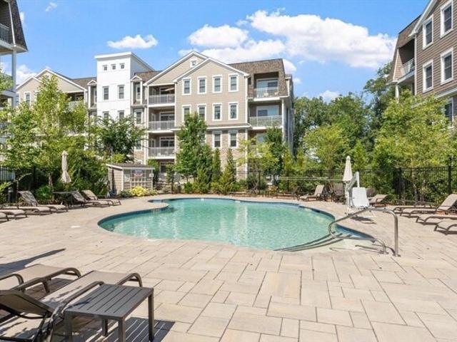 Middlesex Ave Unit E, Medford, Condo For Sale