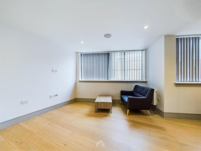 Middlesex House, Edgware HA8, Studio to rent, £1,185 pcm | PrimeLocation