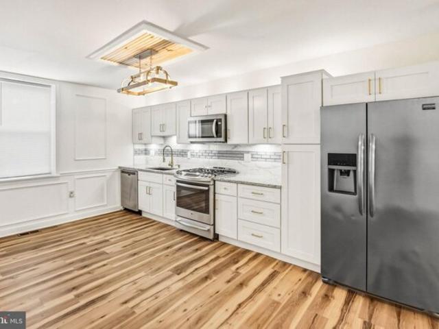 Middlesex St, Gloucester City, Home For Sale