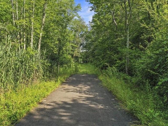 Middlesex St, Dartmouth, Plot For Sale