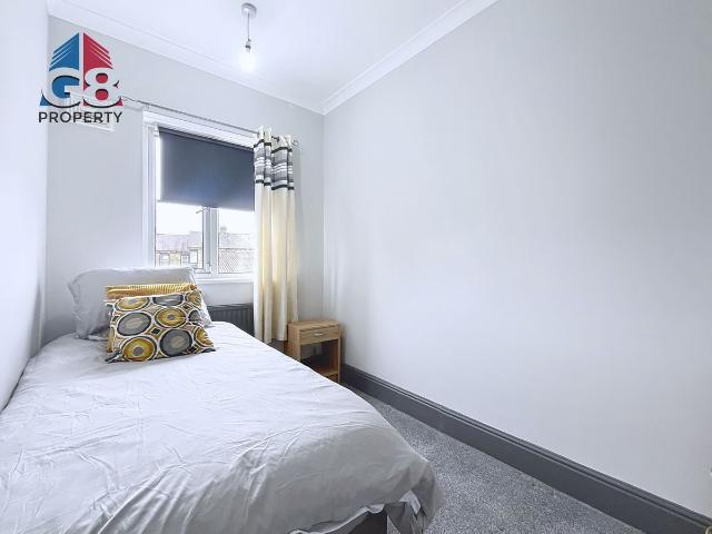 Middlesex Street, Barnsley, South Yorkshire S70, 4 bed shared accommodation to rent, £390 pcm | PrimeLocation