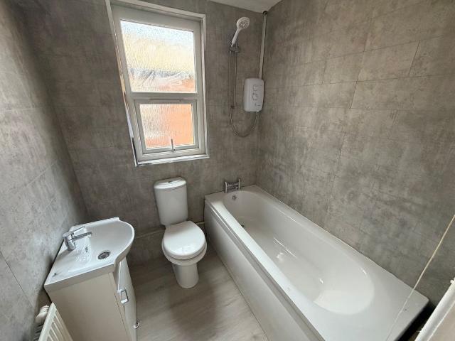 Middlesex Road, Bootle L20, 3 bed terraced house to rent, £1,000 pcm | PrimeLocation
