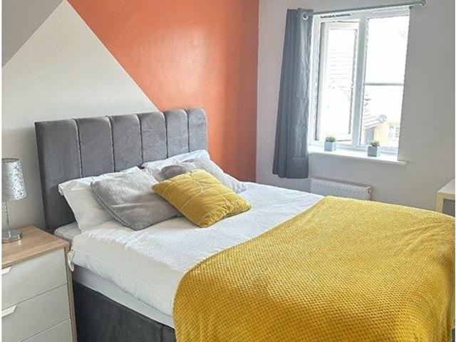 Middlesex Road, Coventry CV3, Room to rent, £725 pcm | PrimeLocation