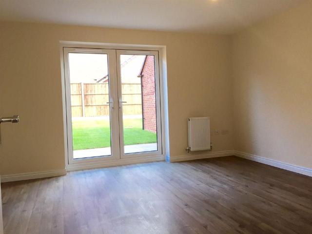 Middlesex Road, NEW STOKE VILLAGE, Coventry, CV3