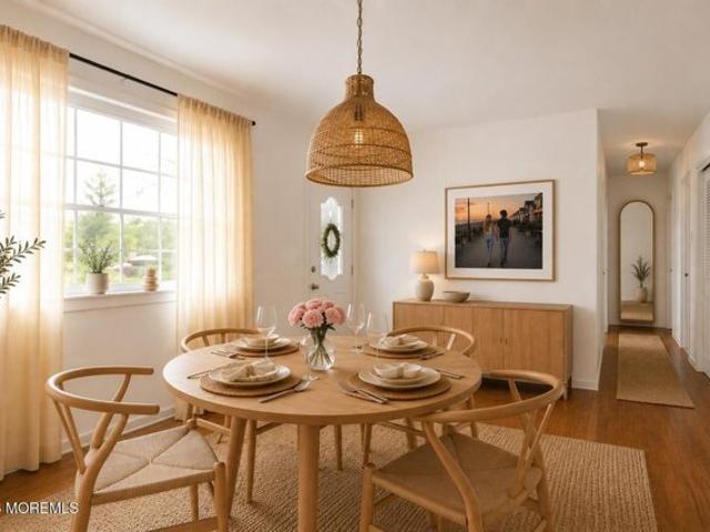 Middlesex Rd, Matawan, Home For Sale