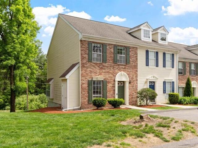Middlesex Rd, Merrimack, Home For Sale