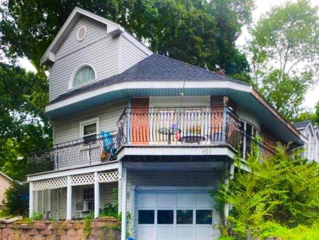 Middlesex Tpke, Billerica, Home For Sale
