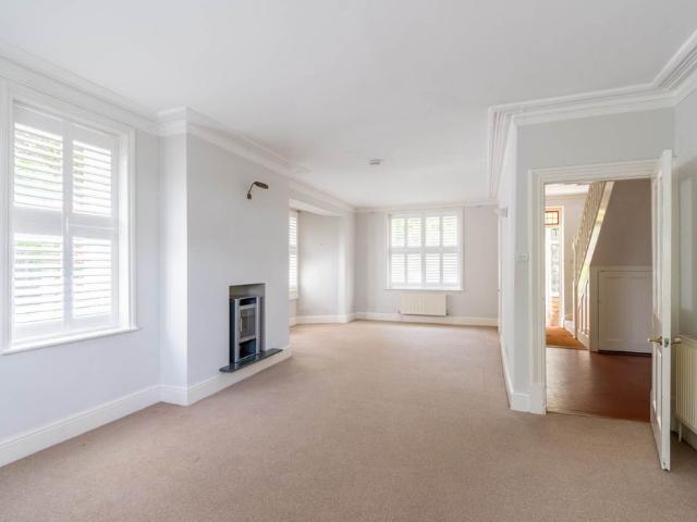 Midford Lane, Limpley Stoke