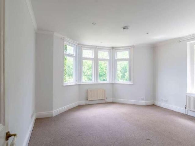 Midford Lane, Limpley Stoke, BA2