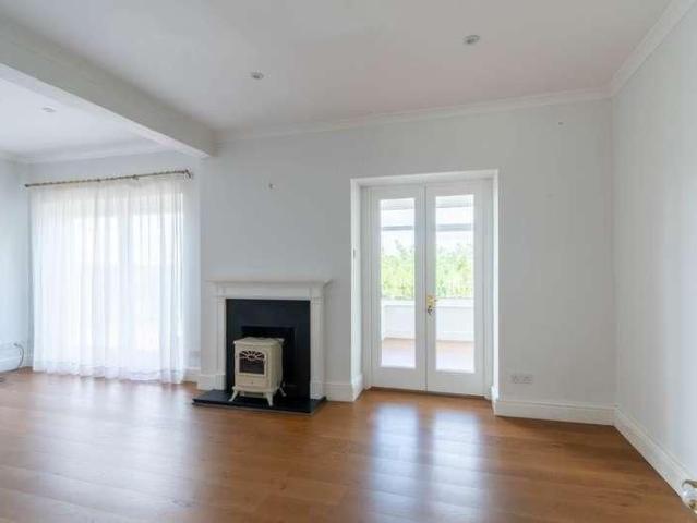 Midford Lane, Limpley Stoke, BA2