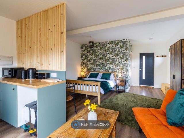Midford Rd, Bath BA2, Studio to rent, £1,849 pcm | PrimeLocation