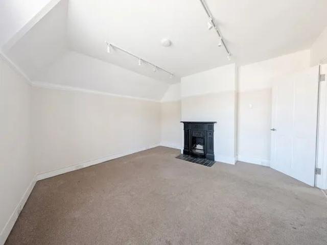 Midhurst 1 bedroom flat to rent