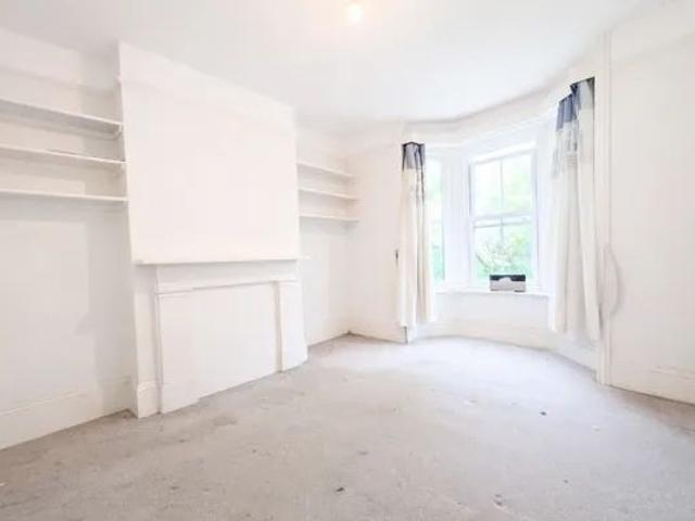 Midhurst 1 bedroom flat to rent
