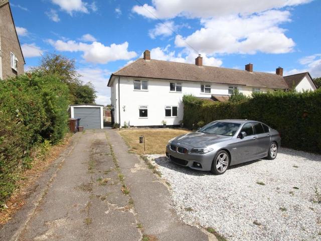 Midhurst, Letchworth Garden City SG6, 3 bed terraced house to rent, £1,800 pcm | PrimeLocation