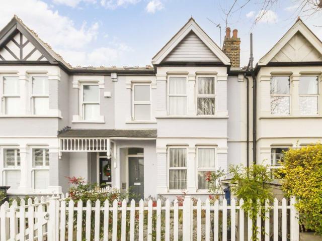 Midhurst Road, Northfields W13, 4 bed property to rent, £3,649 pcm | PrimeLocation
