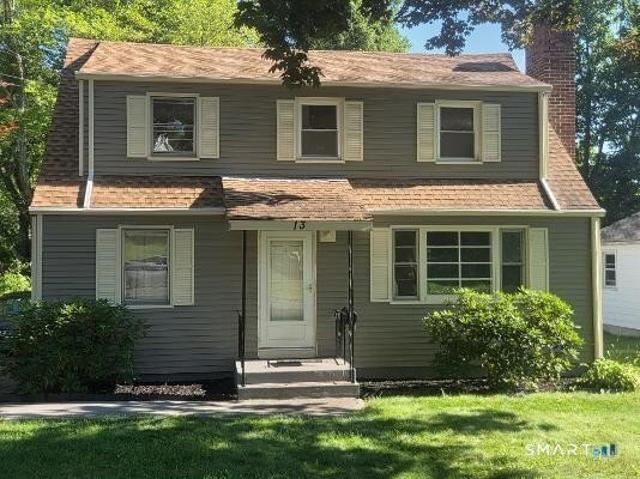 Midian Ave, Windsor, Home For Sale